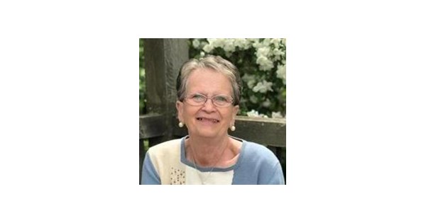 Levette C. McElreath Obituary (1948 - 2025) - Greer, SC - Post and ...
