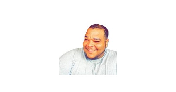 Wesley Stuart Wilson Obituary (1982 - 2025) - Rockford, IL - WREX