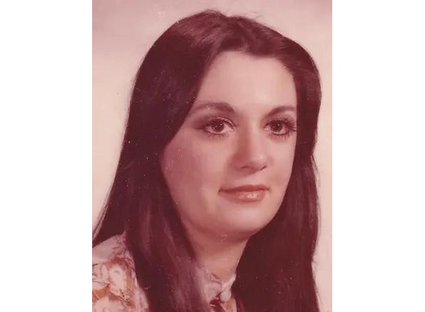 Arleen E. Rengigas DeMaio Obituary (1946 - 2025) - East Haven, CT - WFSB