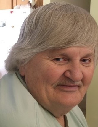 Stanley Lynn Thompson Obituary (2024) - Ogden, UT - Myers Mortuary ...