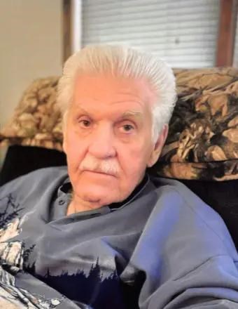 Robert Michael "Bob" Paida Sr. Obituary (2025) - Chicago Ridge, IL ...