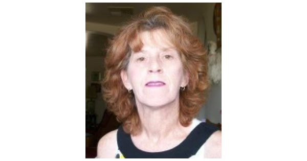 Cary Veronica Fay Obituary (2024) - Cedar City, UT - HeartLight Funeral ...