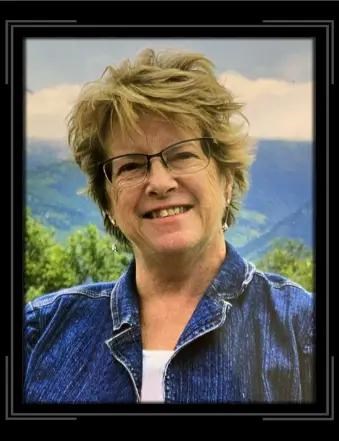 Donna Rene Lenzner Obituary (2023) - Wittenberg, WI - Schmidt & Schulta ...