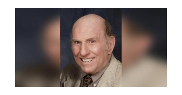 John Peter Tolson Obituary (2023) - Marshalltown, IA - Mitchell Family ...