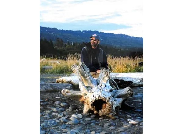 James Hawk Obituary (2024) - Osage Beach, MO - Hedges-Scott-Millard ...