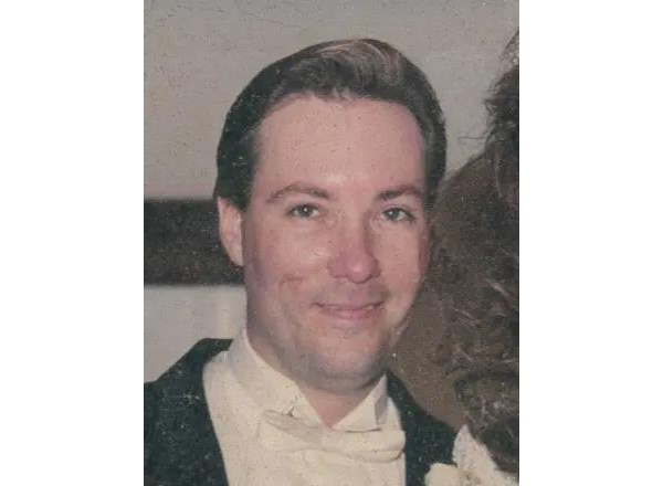 Robert J. Imboden Jr. Obituary (2025) - Easton, PA - Strunk Funeral ...