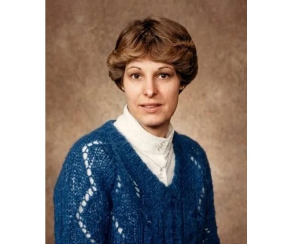 Sharon K. Auen-Lund Obituary (2026) - Newark, DE - Spicer-Mullikin ...