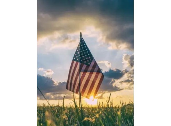 John Andrew Graham Obituary (2025) - O'Fallon, IL - Schildknecht ...