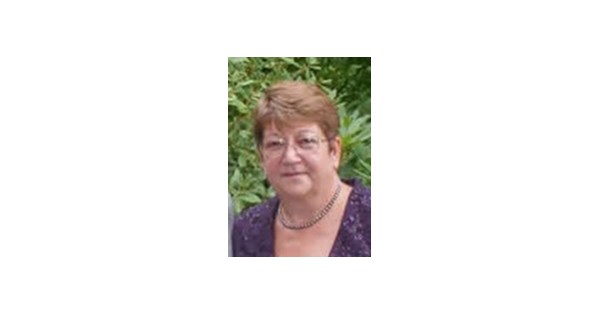 Jill Irene Novak Obituary (2025) - Norwalk, OH - Evans Funeral Home ...