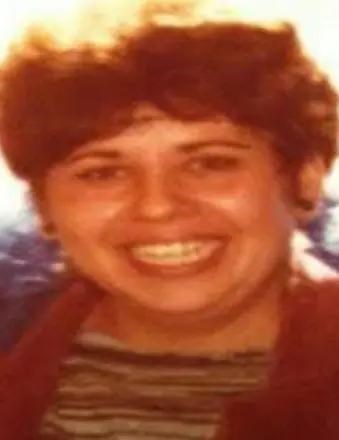 Kim Everett Quinones Obituary (2026) - Waterbury, CT - Chapel Memorial ...