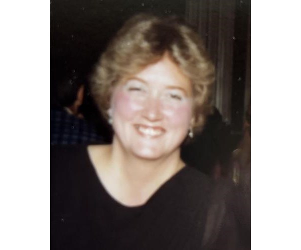 Patricia Ann Heffner Obituary (2023) - Erie, PA - Burton Quinn Scott ...