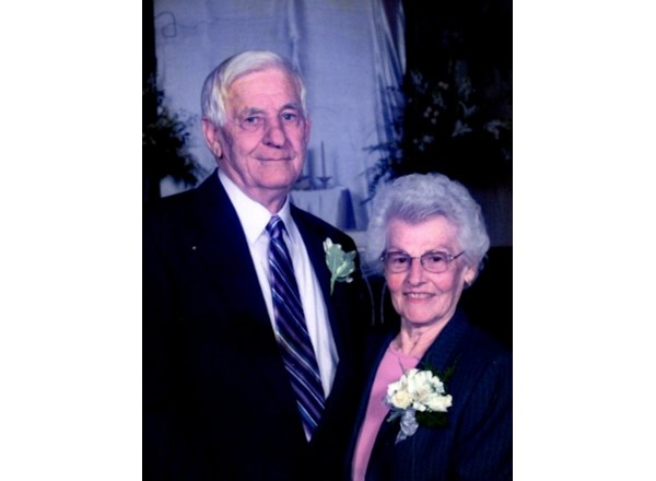 Jack Edward Kirk Obituary (2026) - Independence, KY - Don Catchen & Son ...