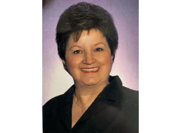 Dorothy Sharon Schapker Obituary (2024) - Evansville, IN - ZIEMER ...