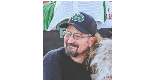 Shane Franklin Sturtz Obituary (2024) - Chambersburg, PA - Thomas L ...