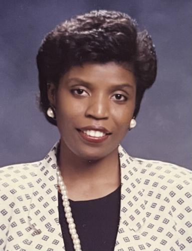 Ruthie Lee "Rudy" Turner Obituary (2025) - Columbus, OH - White's ...