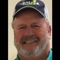 Roger Dale Tinsley Obituary (1949 - 2025) - Walnut Ridge, AR ...