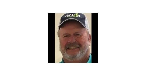 Roger Dale Tinsley Obituary (1949 - 2025) - Walnut Ridge, AR ...