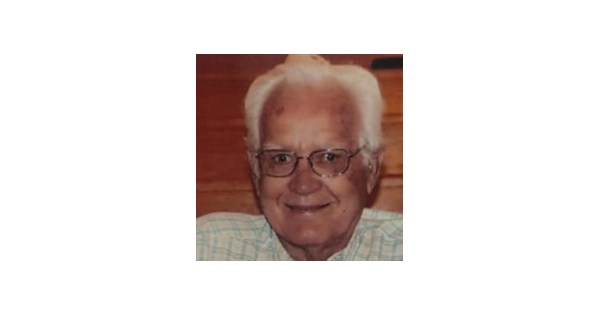 Charlie Joe Starrett Obituary (2024) - Greenville, SC - Cremation ...