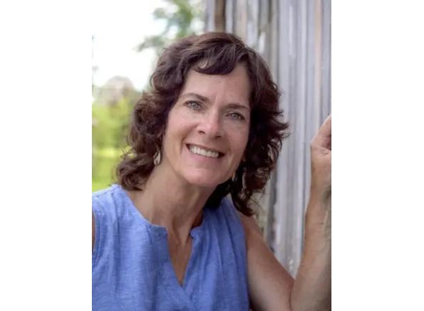 Deborah K Dowden Obituary (2025) - Franklin, IN - Jessen Funeral Home ...