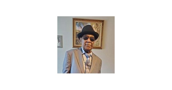 Ulysses Thomas Obituary (2024) - Baltimore, MD - Estep Brothers Funeral ...