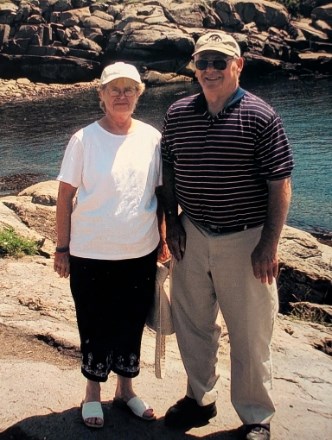 Bonnie Tilden Obituary (2025) - Chesterton, IN - Edmonds & Evans ...