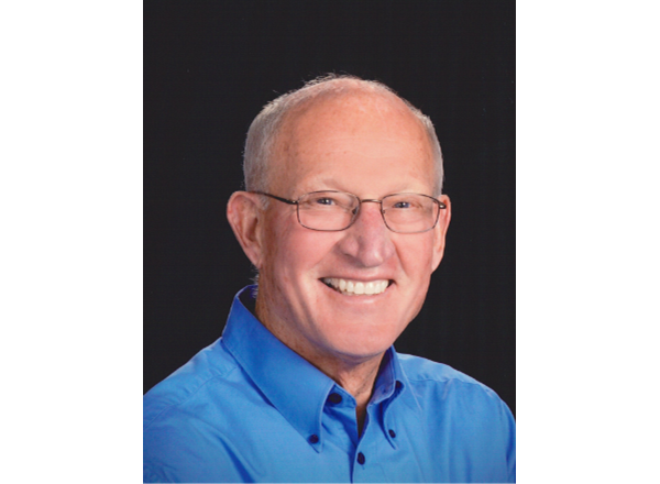 John Sherman Pohl Obituary (2025) - Boone, IA - Schroeder-Stark-Welin ...