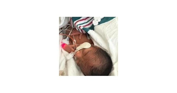 Cesar Bocanegra Jr. Obituary (2025) - San Antonio, TX - Hardin Mortuary ...