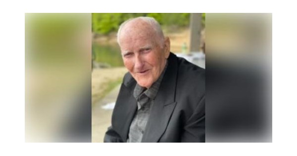 Charles Dean McCarty Obituary (2023) - Paintsville, KY - Preston ...