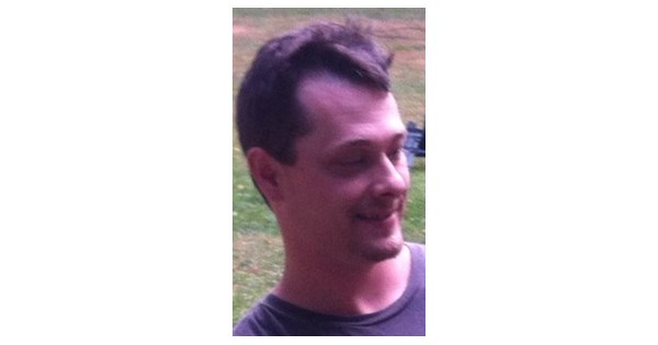 George A. Gallipeau Obituary (2024) - Syracuse, NY - New Comer ...