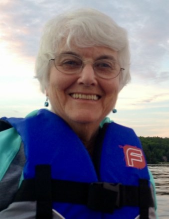 Barbara Perry Obituary (2026) - Plattsburgh, NY - Hamilton Funeral Home ...