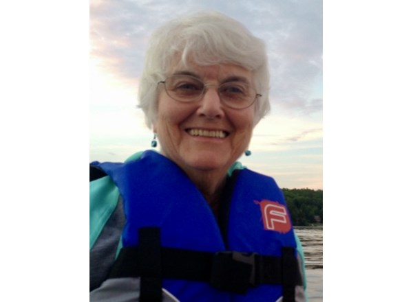 Barbara Perry Obituary (2026) - Plattsburgh, NY - Hamilton Funeral Home ...