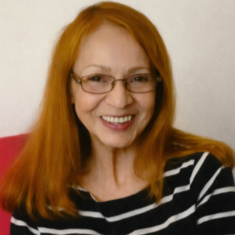 Lydia Garcia Obituary (2026) - Saginaw, MI - Deisler Funeral Home