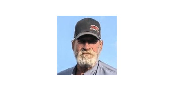 Michael Kottom Obituary (2025) - Wadena, MN