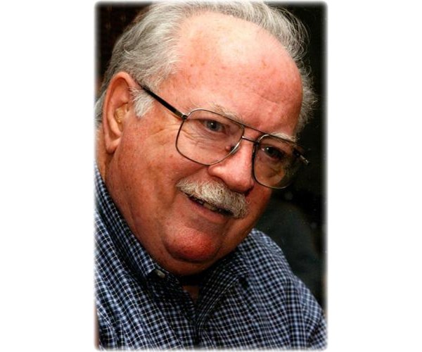 Robin Watkins Obituary (2025) - Carthage, TX - Jimerson-Lipsey Funeral ...