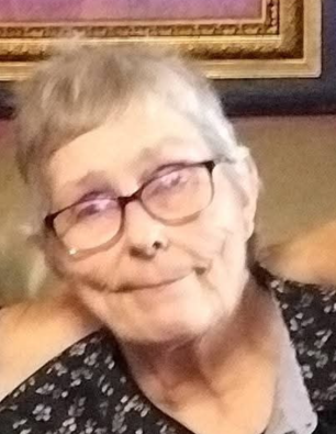 Doris Dale Hooper Obituary (1956 - 2026) - Henderson, TX - The Berkeley ...