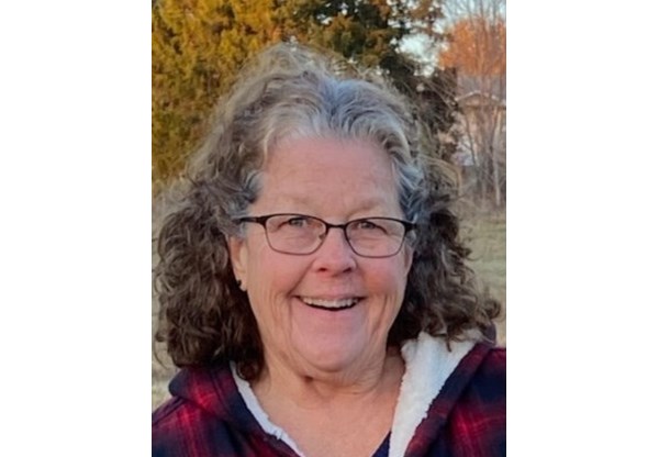 Lisa Jeanine "Schwend" Miller Obituary (2025) - Warrenton, MO - Pitman ...