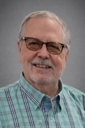 Robert Hoyt Obituary (2026) - Galena, IA - Egelhof, Siegert & Casper ...