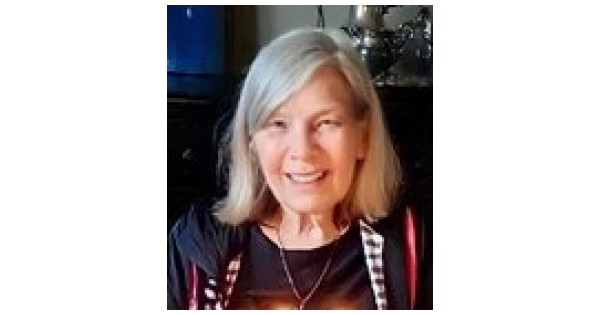 Rosemary A. Fette Obituary (2023) - Cincinnati, OH - TP White & Sons ...
