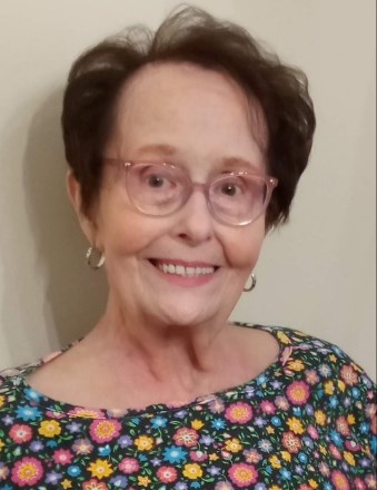 Janis Williams Obituary (2025) - Milan, TN - Bodkin Funeral Home - Milan