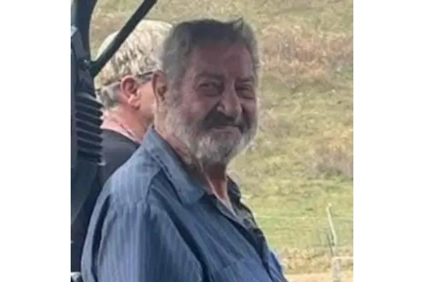 Dennis Ray Horney Obituary (2025) - Newland, NC - Reins-Sturdivant ...