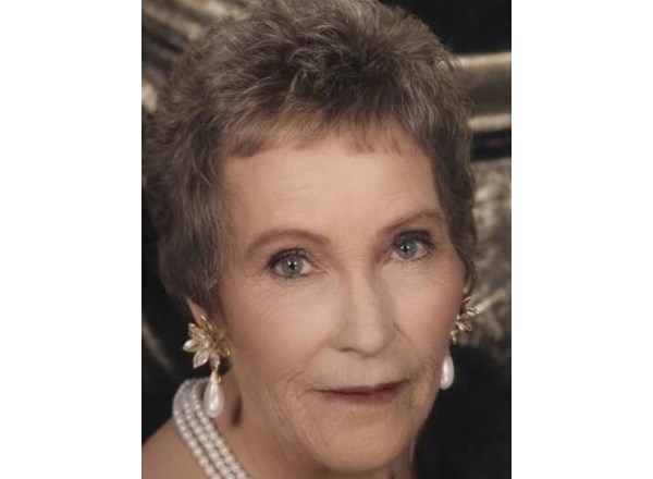 Alene Hancock Obituary (2026) - Silver Point, TN - Anderson Upper ...