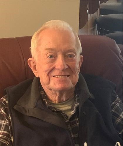 Glenn Curtis Bell Obituary (2024) - Gainesville, GA - Memorial Park ...