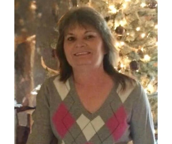 Andrea Lafoe Reibold Obituary (2026) - Leesville, LA - Labby Memorial ...