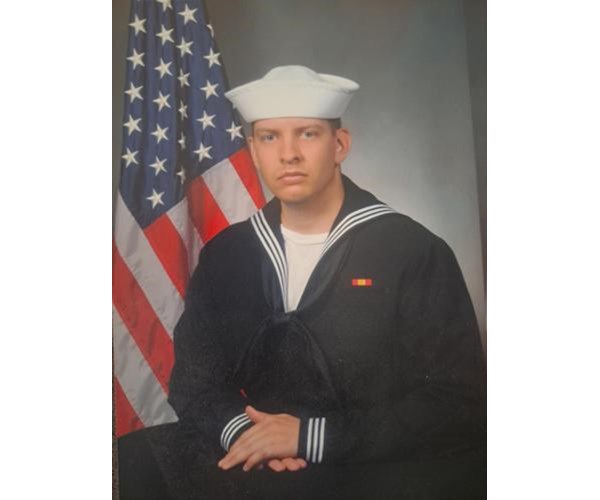 Colby Scott McGee Obituary (2025) - Salt Lake City, UT - Utah Simple ...