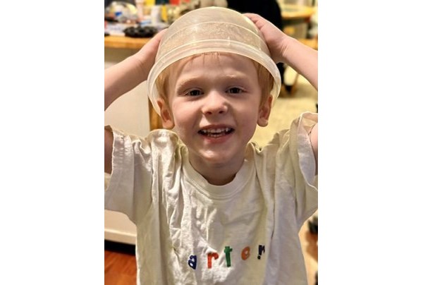 Carter B. Himes Obituary (2025) - Wendell, NC - Strickland Funeral Home ...