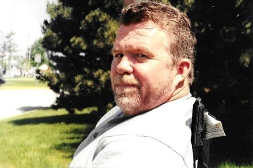 James Dennis Edelen Obituary (2026) - Bardstown, KY - Barlow Funeral ...