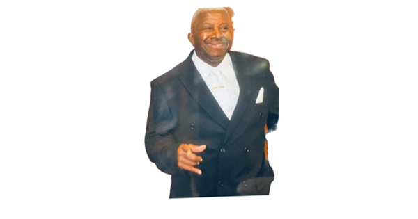 Thomas Gene Bartee Obituary (2025) - Clinton, SC - Childs Funeral Home ...