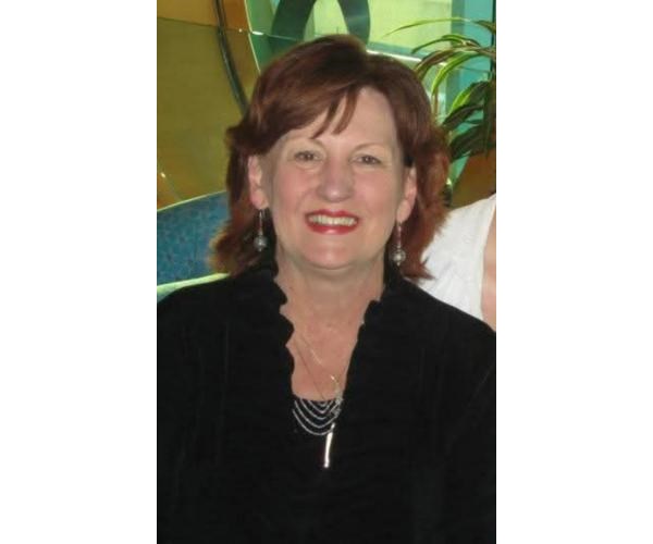 Diane Reed Obituary and Online Memorial (2026)