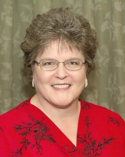 Patricia Marie Dell Obituary (2024) - Hawley, MN - Wright Funeral Home ...