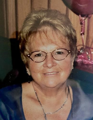 Diane Statz Obituary and Online Memorial (2026)